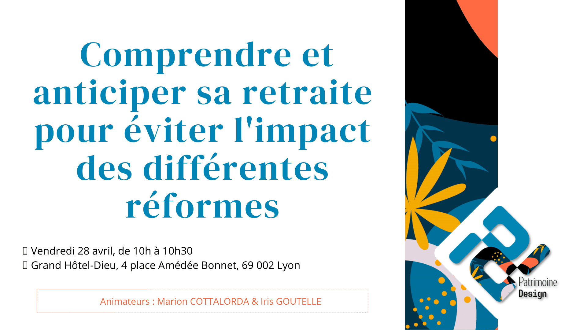 réforme des retraites actualités comprendre et anticiper